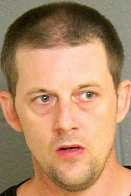 Tyrone man faces drug charges | News, Sports, Jobs - Altoona Mirror